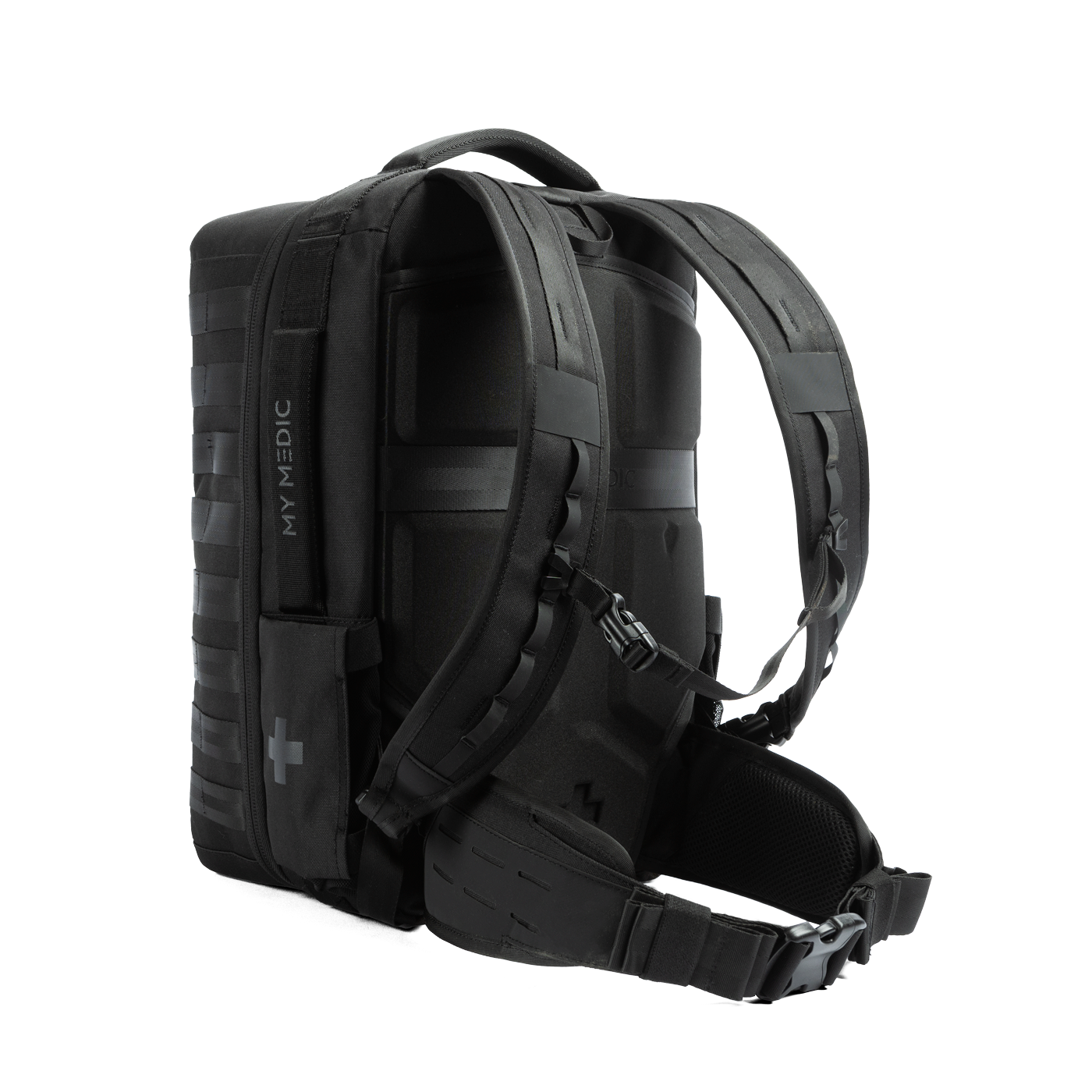 The Scout Portable Medical Kit | My Medic – My Medic Wholesale