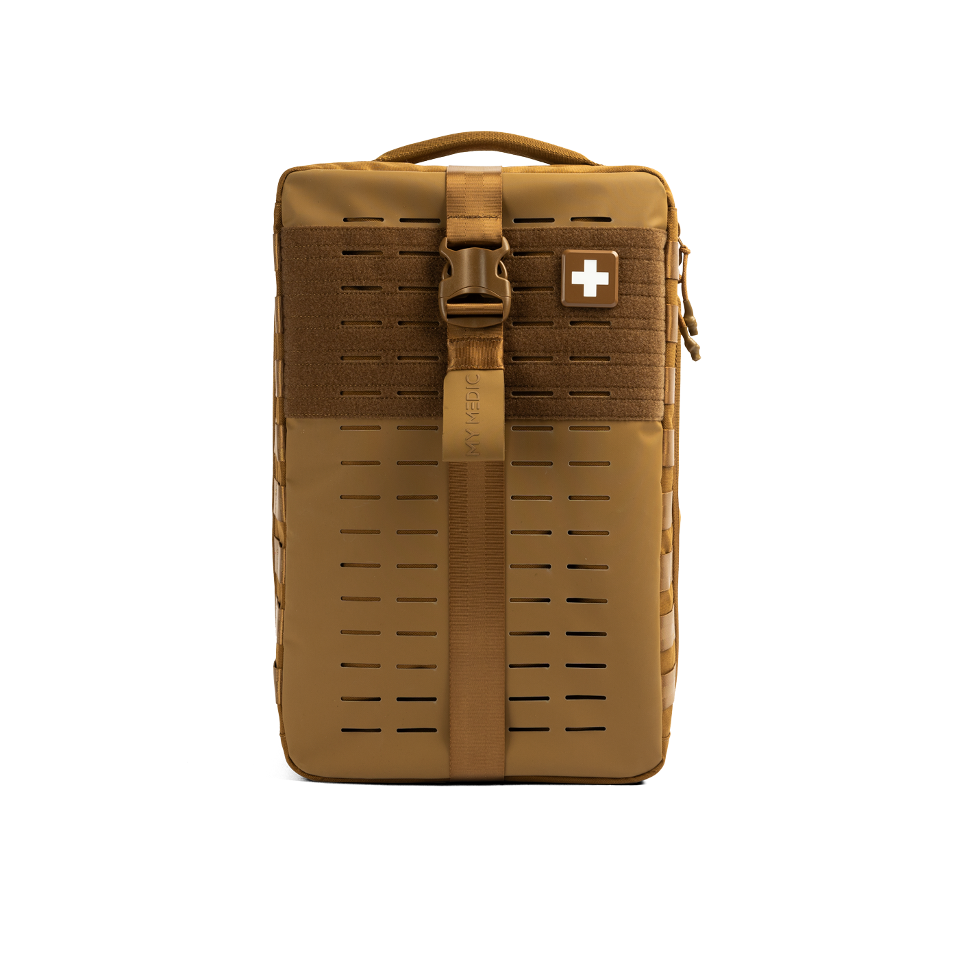 The Scout Portable Medical Kit | My Medic – My Medic Wholesale