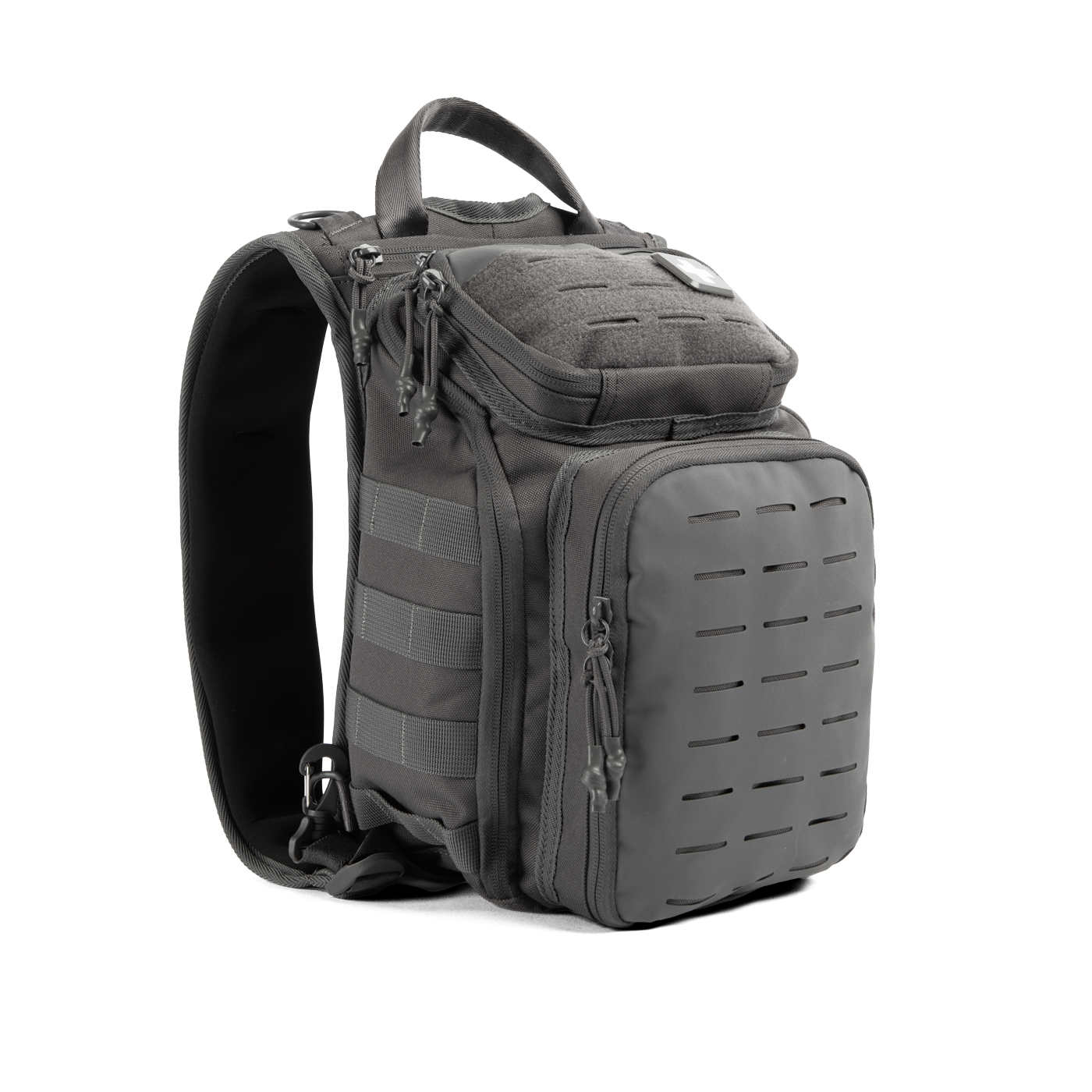 Recon Emergency Medical Kit | My Medic – My Medic Wholesale