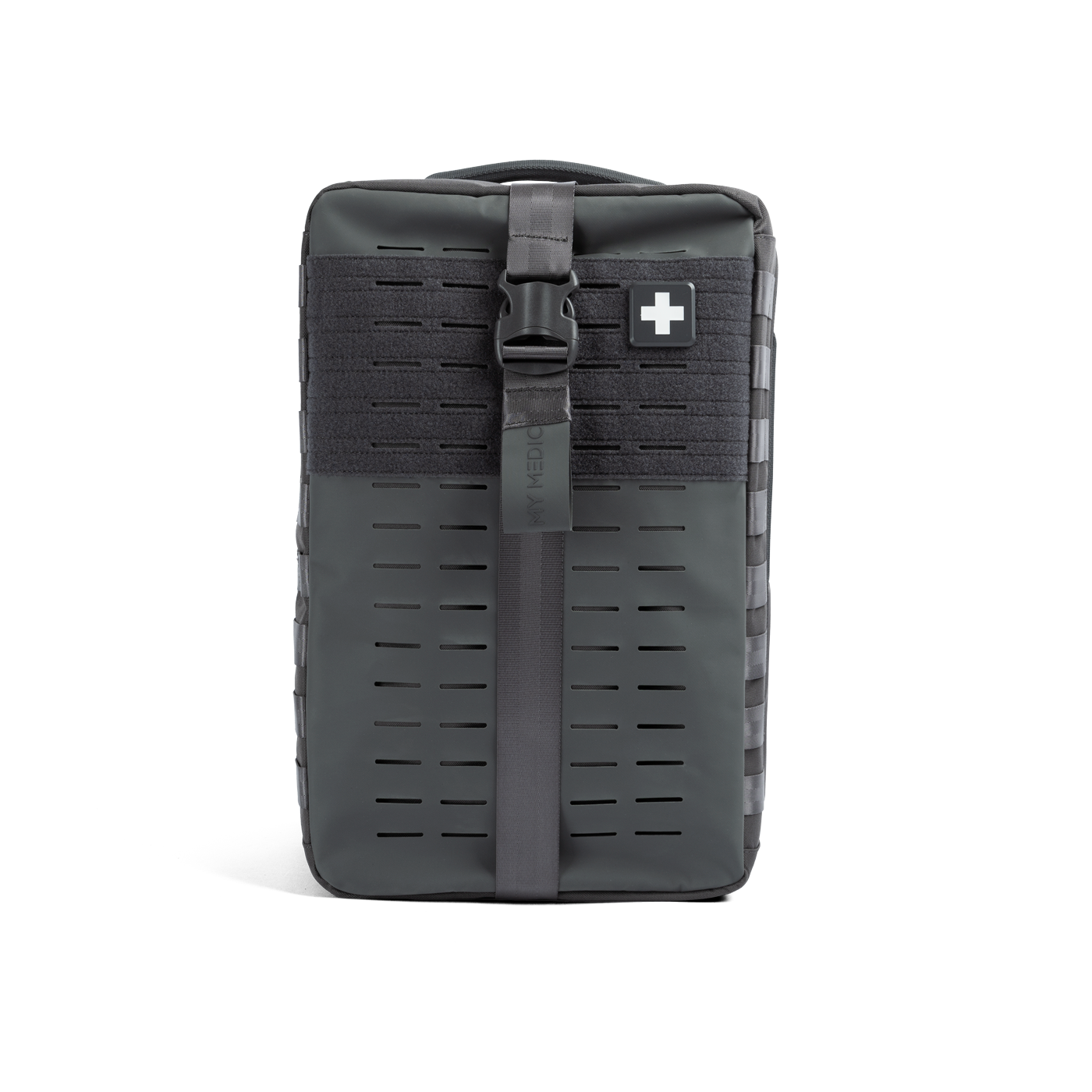 The Scout Portable Medical Kit | My Medic – My Medic Wholesale