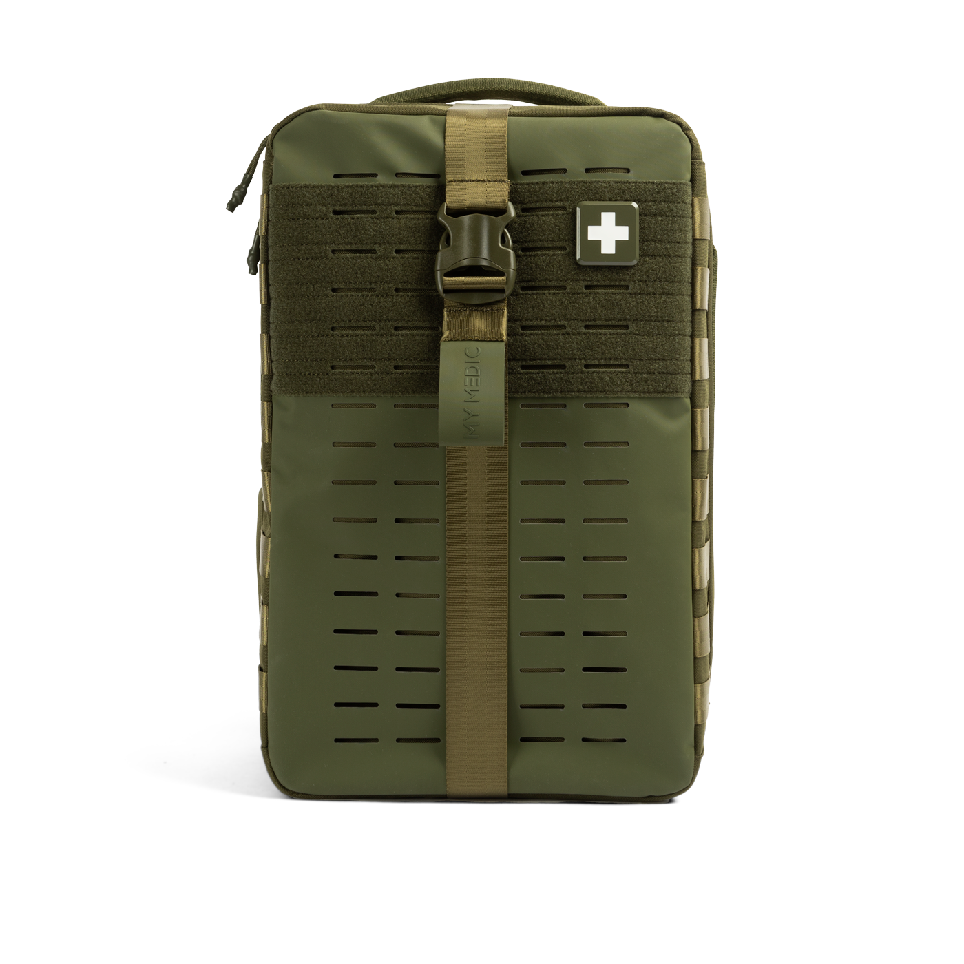 The Scout Portable Medical Kit | My Medic – My Medic Wholesale