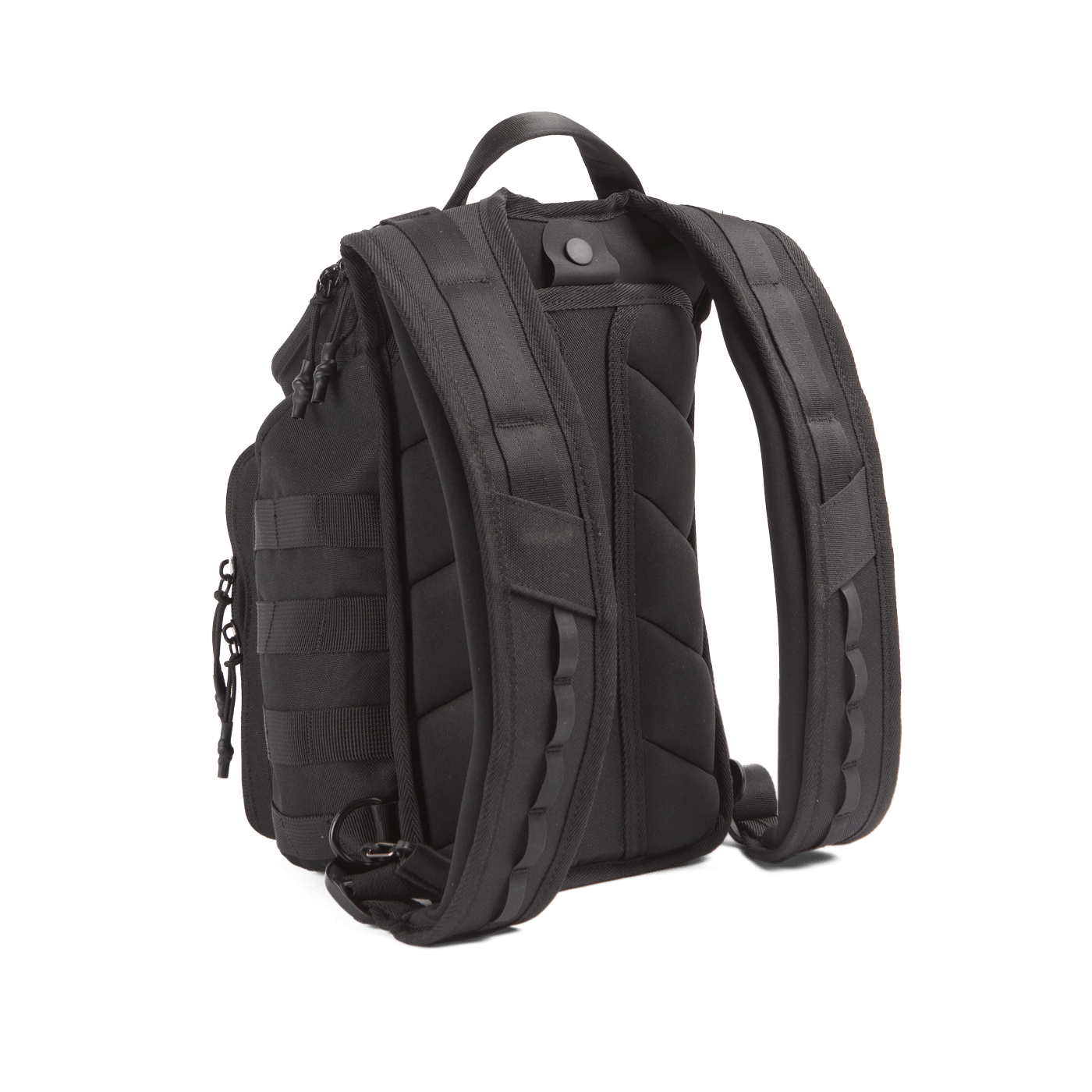 Recon Emergency Medical Kit | My Medic – My Medic Wholesale