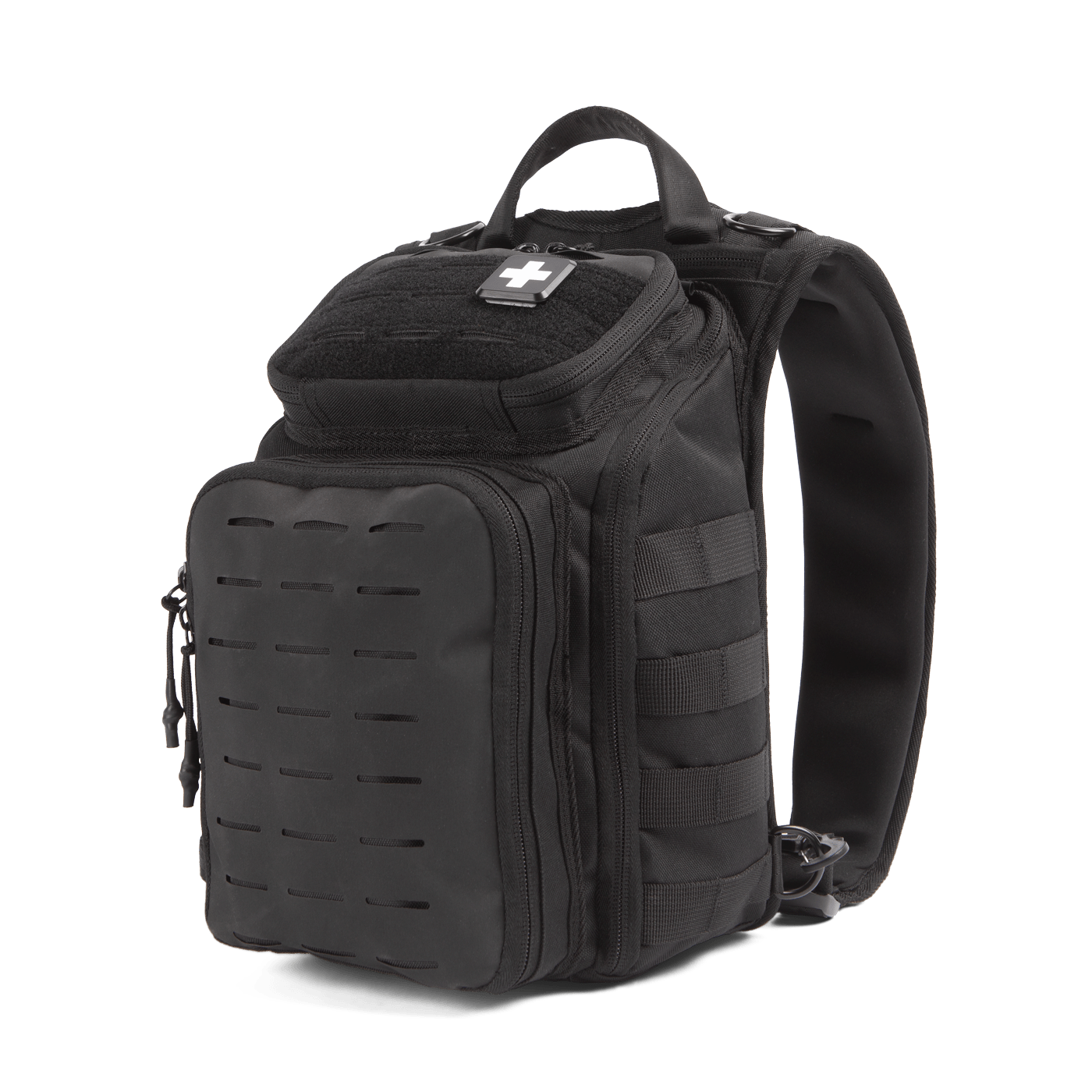 Recon Emergency Medical Kit | My Medic – My Medic Wholesale