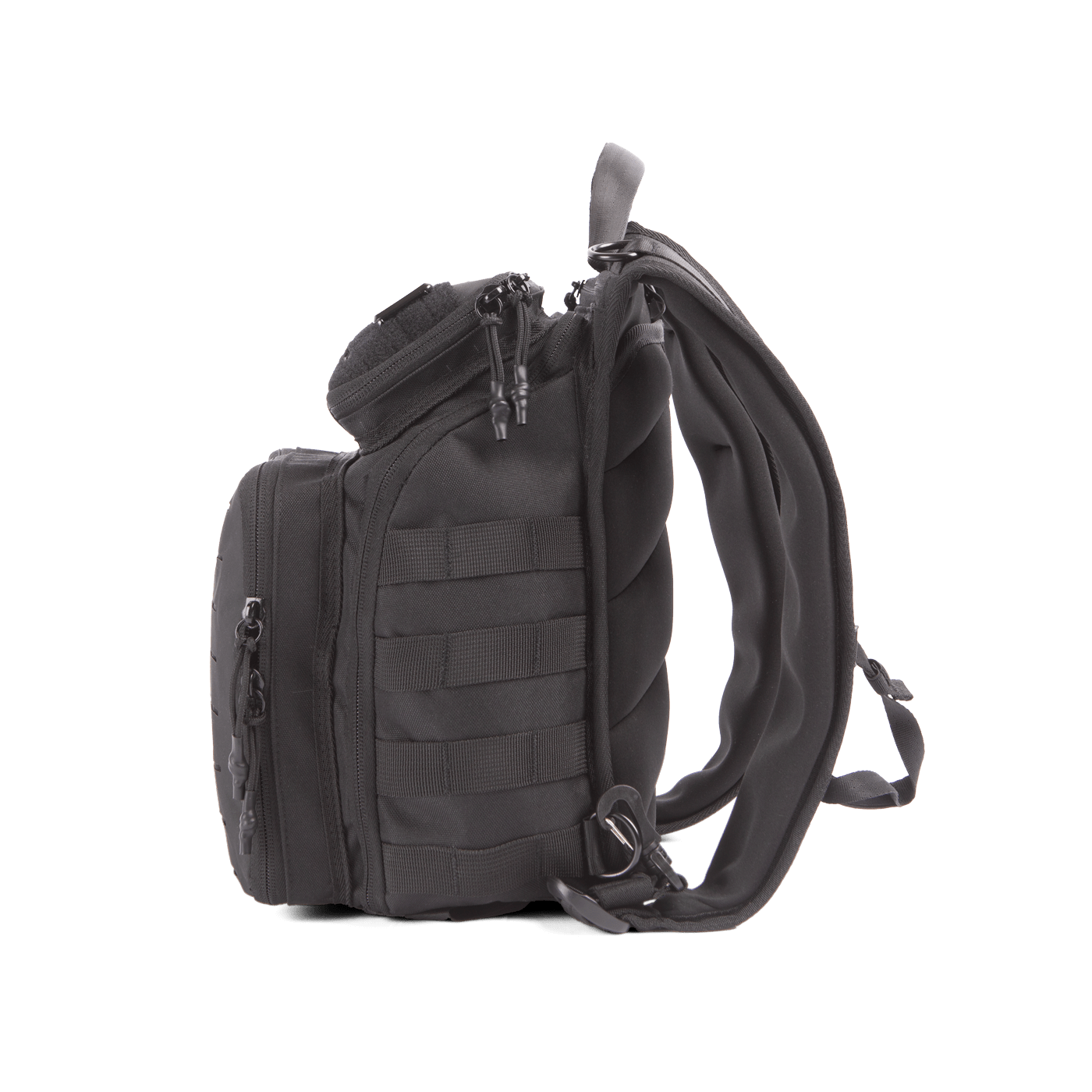 Recon Emergency Medical Kit | My Medic – My Medic Wholesale