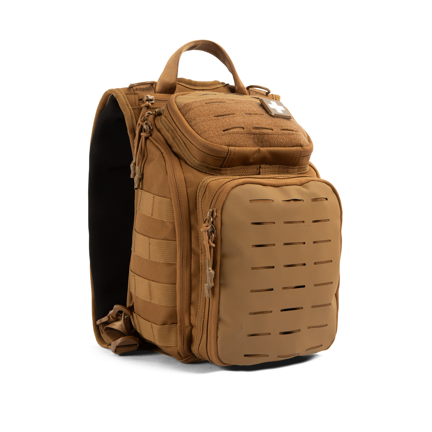 Recon Emergency Medical Kit | My Medic – My Medic Wholesale