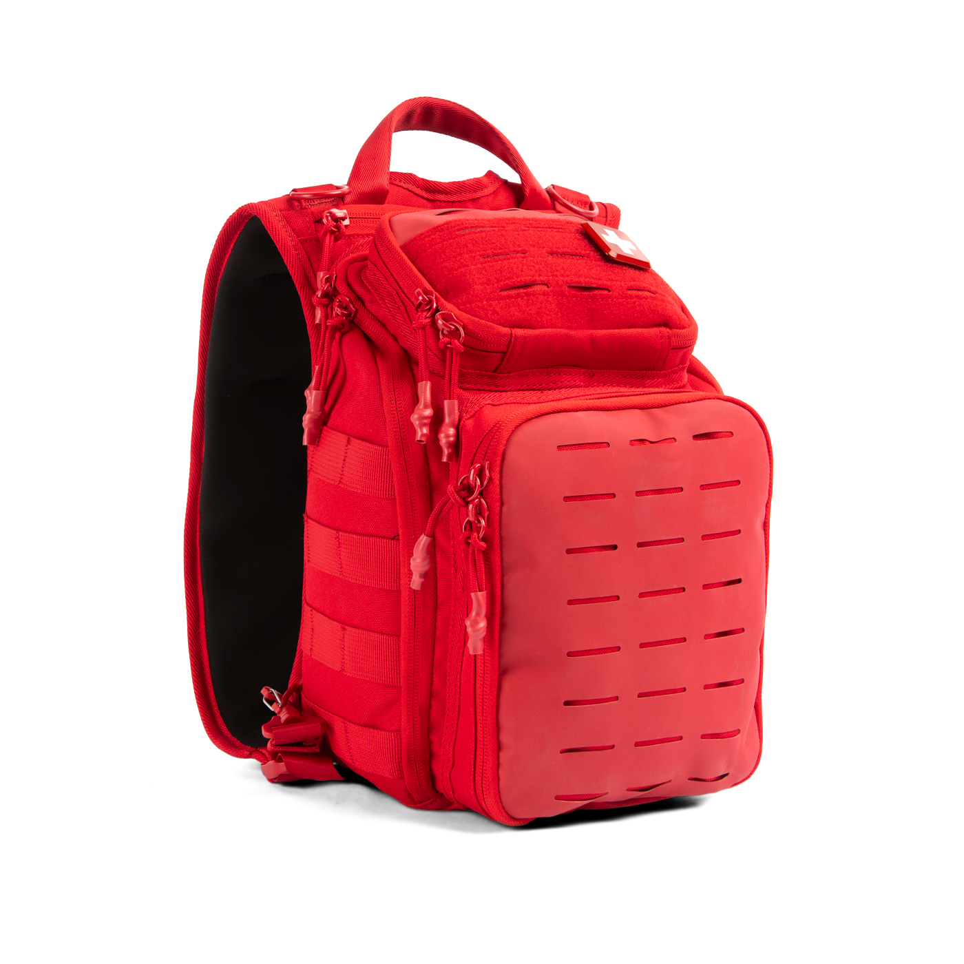 The Medic Portable Medical Kit | My Medic – My Medic Wholesale