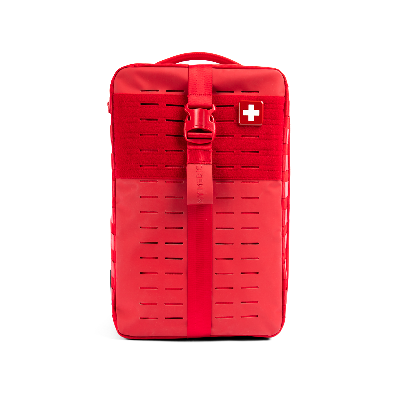 The Scout Portable Medical Kit | My Medic – My Medic Wholesale