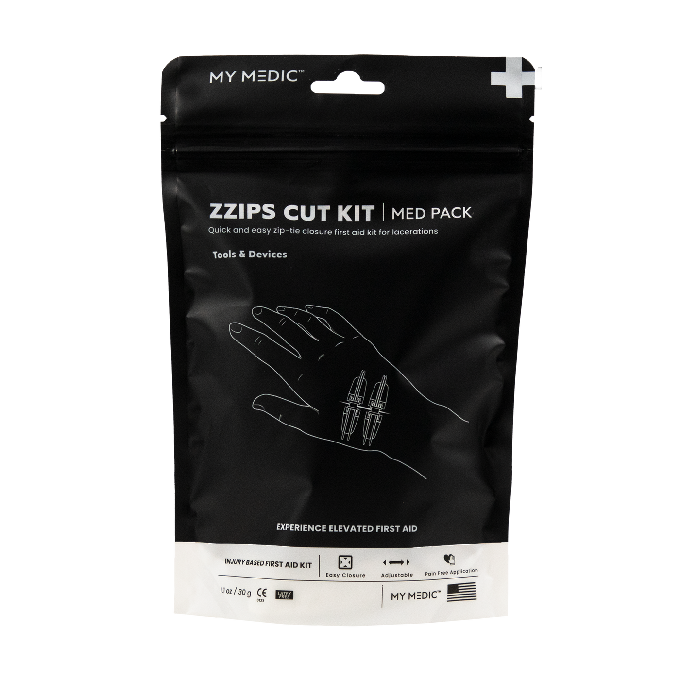 First Aid Kits – My Medic Wholesale