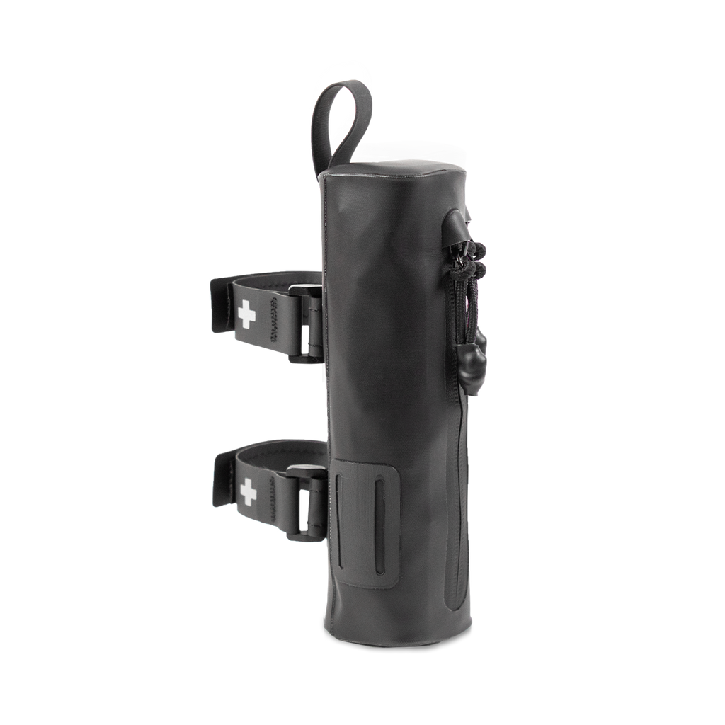 Cycle Medic - Bicycle First Aid Kit – My Medic Wholesale