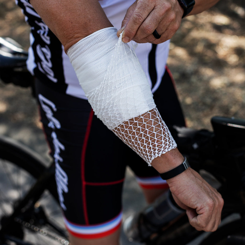 Cycle Medic - Bicycle First Aid Kit – My Medic Wholesale