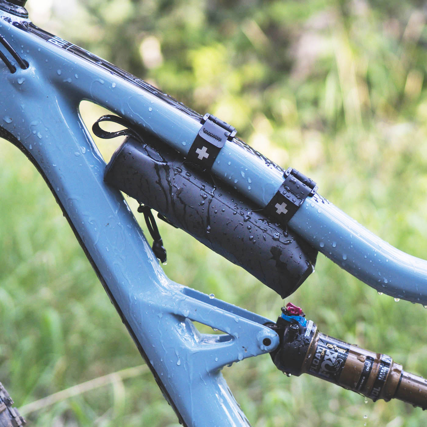 Cycle Medic - Bicycle First Aid Kit – My Medic Wholesale