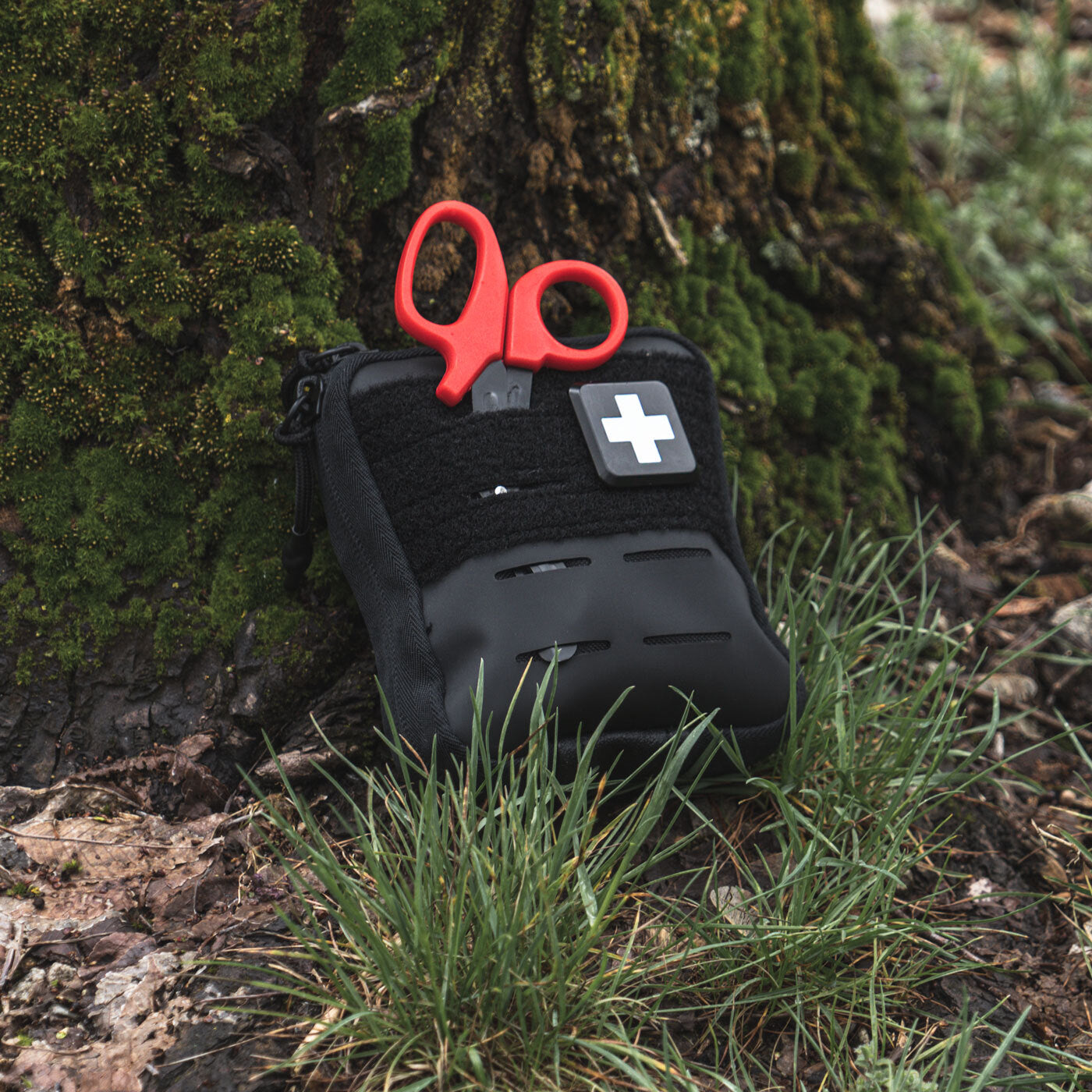 Everyday Carry Kit - EDC Kit – My Medic Wholesale