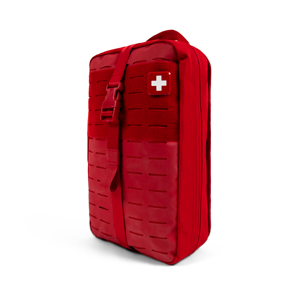 MyFAK Large Medical Kit – My Medic Wholesale