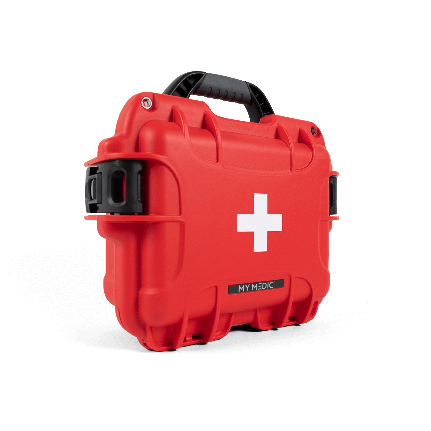 The Scout Portable Medical Kit | My Medic – My Medic Wholesale