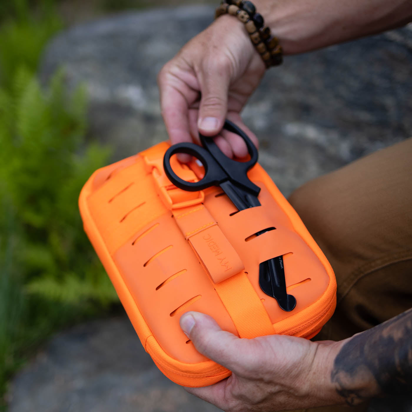 Wound Closure Kit – My Medic Wholesale