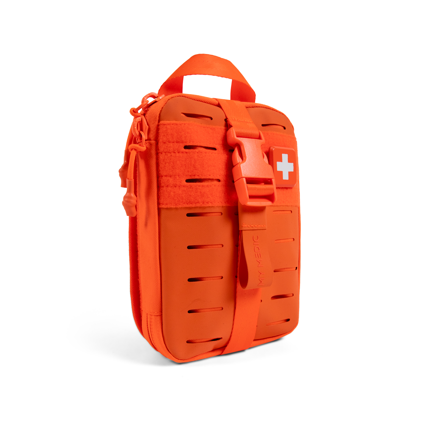 Wound Closure Kit – My Medic Wholesale