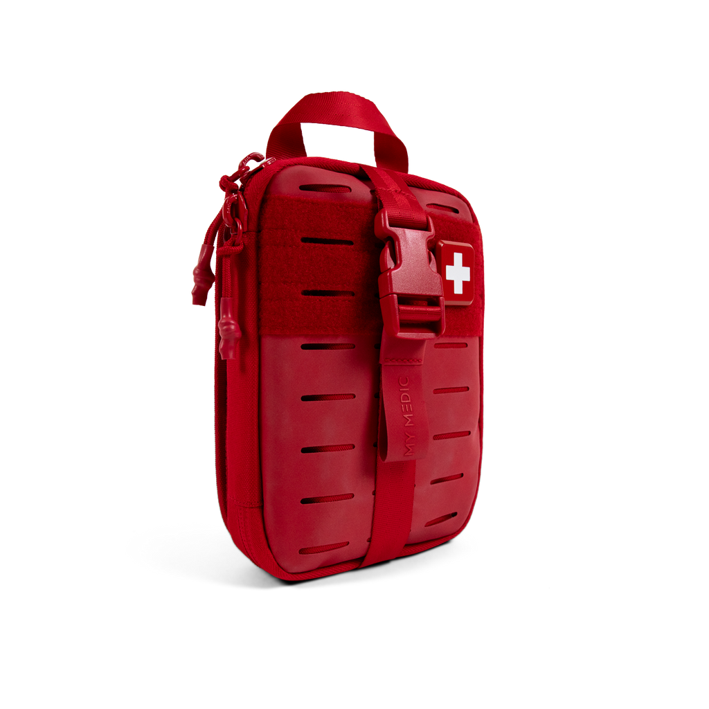 Wound Closure Kit – My Medic Wholesale